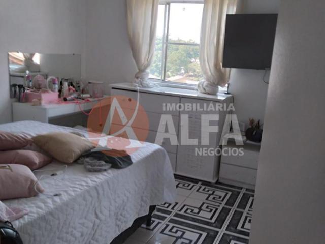 Casa térrea com 3 quartos Condomínio Residencial Villa D'Este Cotia / SP