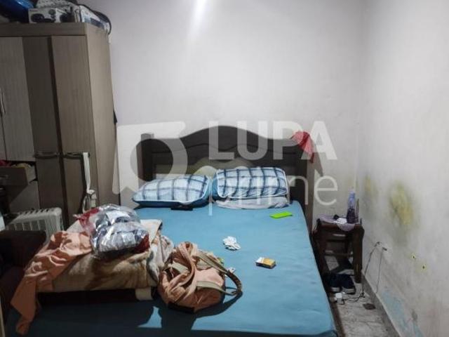 Casa Térrea com 3 quartos de 100 m² à venda no Tucuruvi
