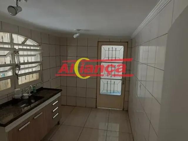 Casa térrea com 3 quartos e 3 vagas á venda, 195m² tremembé são paulo/sp