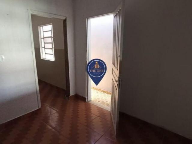 Casa térrea com 3 Quartos e 3 banheiros à Venda em Vila Campestre São Paulo SP