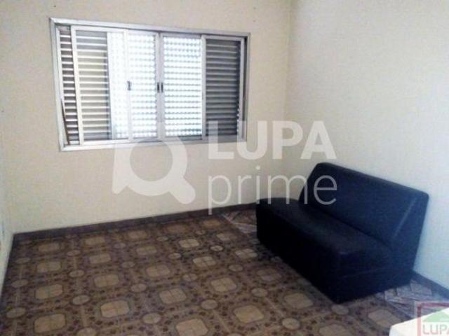 CASA TÉRREA COM 3 QUARTOS E 10 VAGAS PARA VENDA, VILA GUILHERME, SÃO PAULO