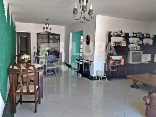 CASA TÉRREA COM 3 QUARTOS E 2 VAGAS PARA VENDA, VILA FORMOSA, SÃO PAULO