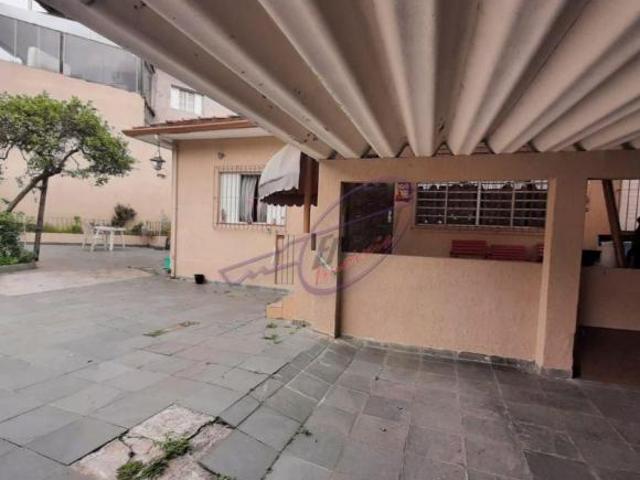 Casa Térrea com 3 Quartos e 2 banheiros à Venda, 140 m²