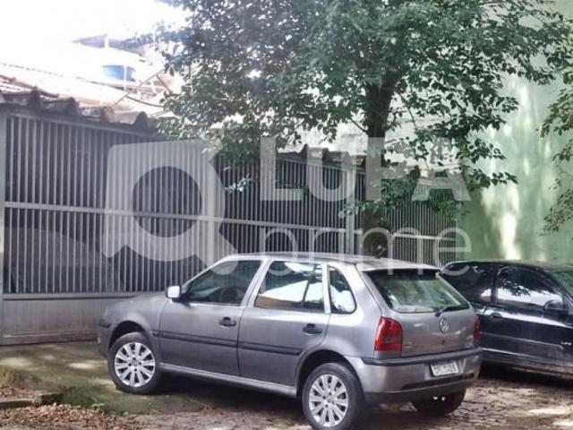 CASA TÉRREA COM 3 QUARTOS E 4 VAGAS DE GARAGEM PARA VENDA, SANTANA, SÃO PAULO
