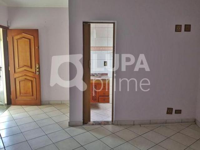 CASA TÉRREA COM 3 QUARTOS E 6 VAGAS PARA VENDA, VILA CONSTANÇA, SÃO PAULO