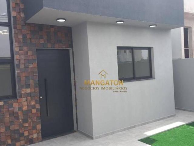 CASA TÉRREA COM 3 QUARTOS E SUÍTE JD MARAMBAIA II JUNDIAÍ/SP
