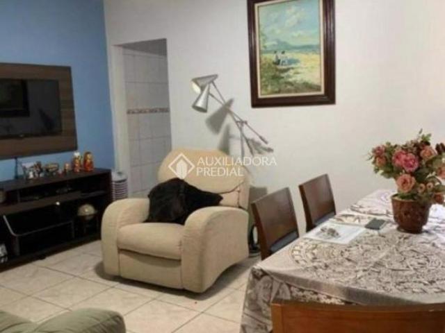 Casa térrea com 3 quartos em São Bernardo do Campo, no Assunção à venda
