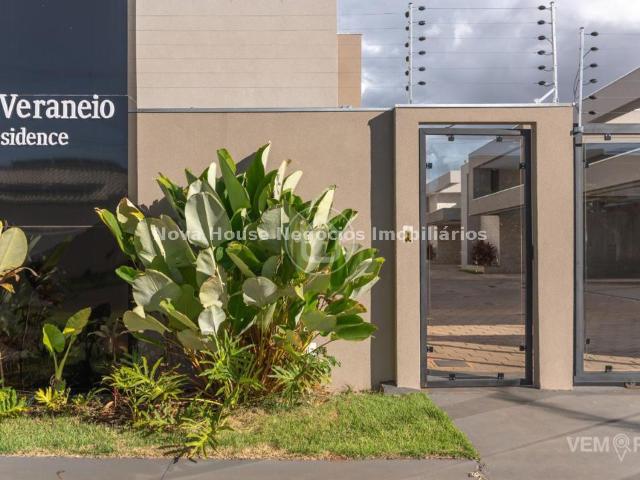 Casa Térrea com 3 Quartos para Alugar por R$ 7.500/mês