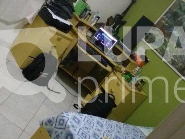 CASA TÉRREA COM 3 QUARTOS PARA VENDA, SANTANA, SÃO PAULO