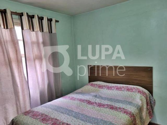 CASA TÉRREA COM 3 QUARTOS PARA VENDA, PARQUE SÃO DOMINGOS, GUARULHOS