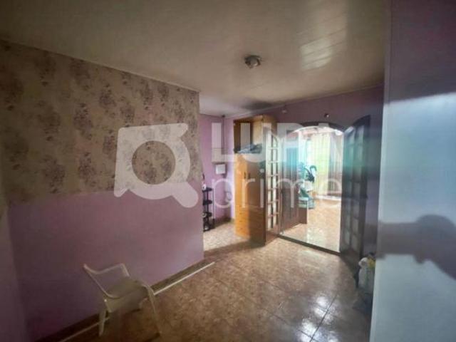 CASA TÉRREA COM 3 QUARTOS PARA VENDA, VILA MARIA ALTA,ACEITA PET