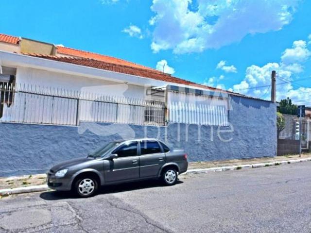 CASA TÉRREA COM 3 QUARTOS PARA VENDA, VILA MEDEIROS, SÃO PAULO