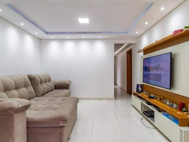Casa Térrea com 3 Quartos, Suíte Master com Hidromassagem à Venda na QS 11 Areal Águas Claras