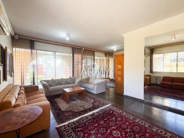 CASA TERREA COM 3 QUARTOS / SUITES VENDA COSTEIRA