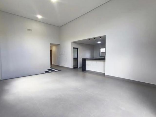 Casa Térrea com 3 Quartos sendo uma Suíte em Itupeva SP Condominio Gran Ville São Venâncio