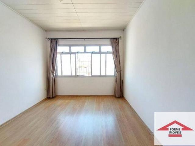Casa Térrea com 3 quartos, sendo 1 suíte à venda, 169 m² por R$ 795.000 Ponte de São João Jundia