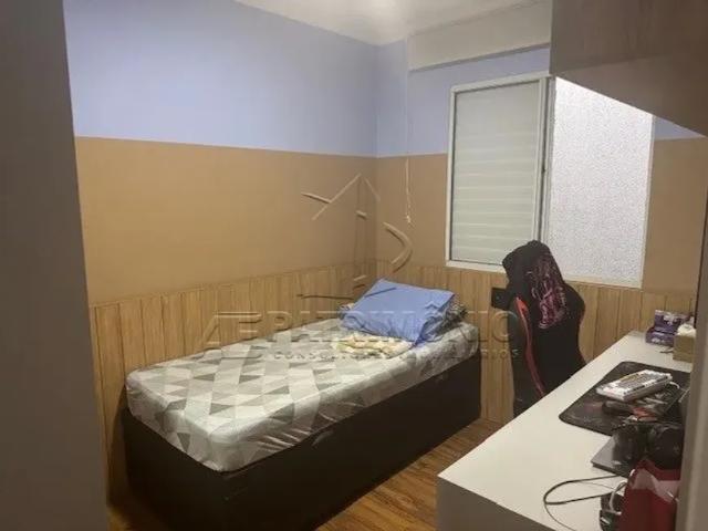Casa terrea com 3 quartos sendo 1 suite villa allegro