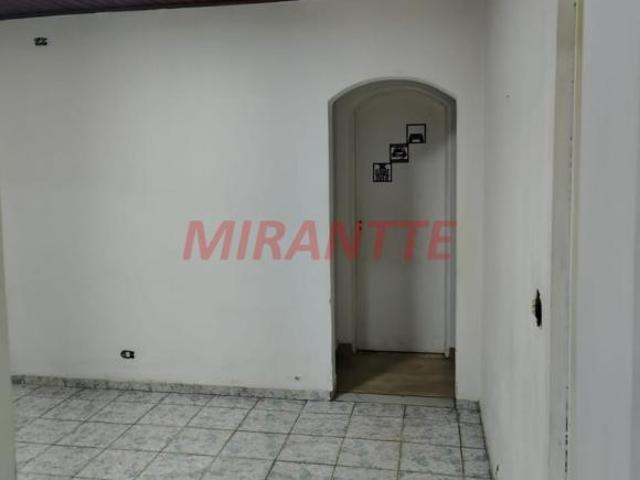 Casa terrea com 3 quartos