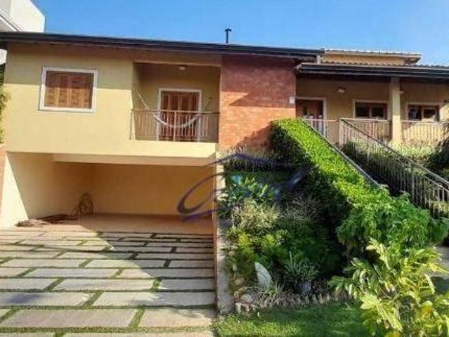 Casa térrea com 3 quartos 1 suíte à venda, 285 m² Santa Adélia Vargem Grande Paulista/SP