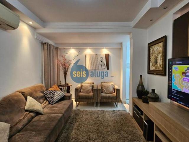 Casa Térrea com 3 quartos 1 suíte à venda em Americana/SP