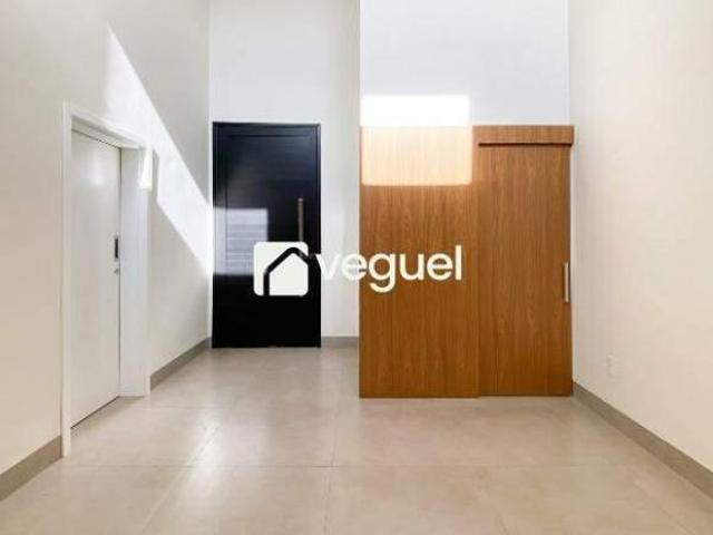 Casa Térrea com 3 quartos, 3 suítes para venda no San Marco, Ribeirão Preto/SP