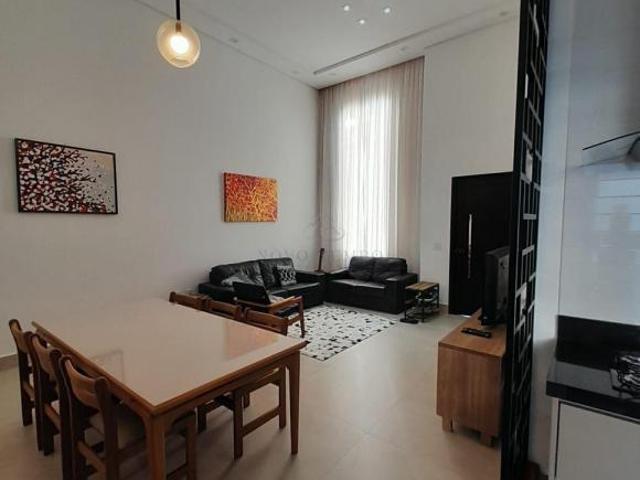 Casa térrea com 3 suítes, Condomínio Residencial Viena, Indaiatuba/SP