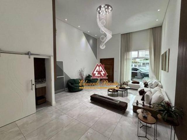 Casa térrea com 3 suítes à venda, 800 m² por R$ 5.000.000 Vila Milton Guarulhos/SP
