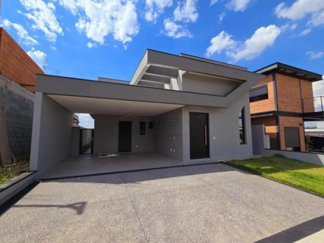 CASA TÉRREA COM 3 SUÍTES A VENDA NO CONDOMÍNIO GRAN VILLE SÃO VENÂNCIO JARDIM PRIMAVERA ITUPEVA