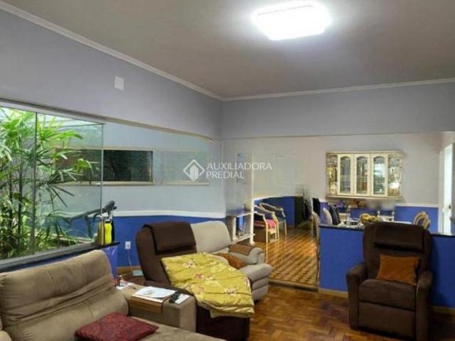 CASA TÉRREA COM 3 SUÍTES E8 VAGAS NO CENTRO DE SÃO BERNARDO DO CAMPO