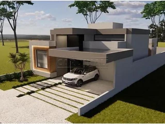 Casa Térrea com 3 suítes e lazer completo à venda no Condomínio Santorini em Paulínia! PRONTA EM FEV
