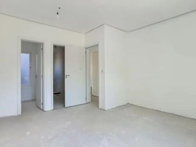 Casa térrea com 3 suítes, lavabo e 2 vagas