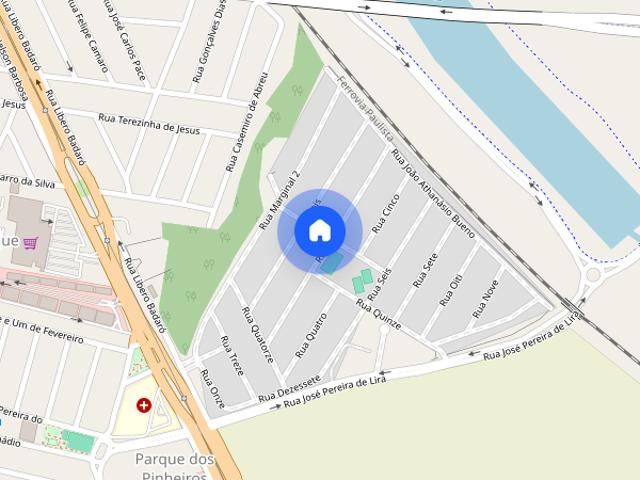 Casa Terrea Com 3 Suites Master Com Hidro, Pe Direito Duplo, Gourmet E Piscina No Condominio Jardi