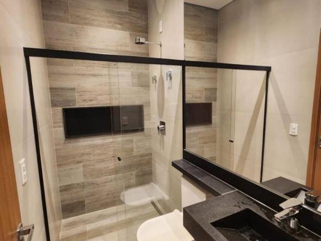 Casa terrea com 3 suites no Quinta dos Ventos | É aqui na Rosa e Rangel