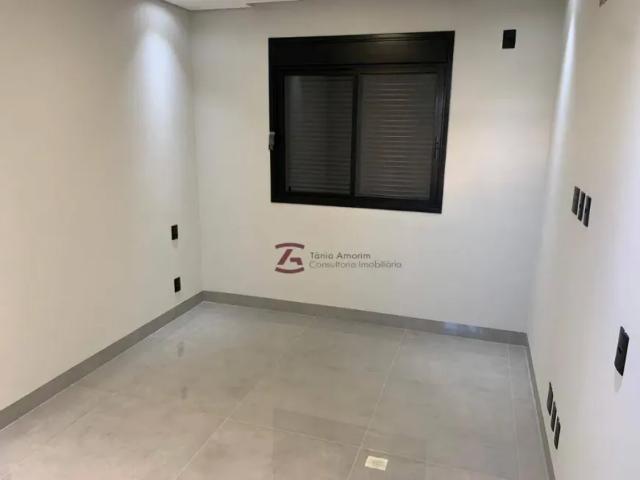 Casa térrea com 3 suítes para venda no Cyrela Residencial
