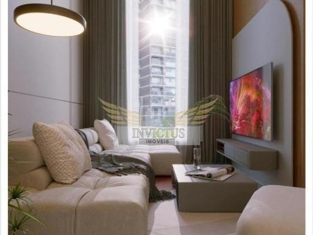 Casa Térrea com 3 Suítes para Comprar, 103m² Vila Alpina, Santo André/SP