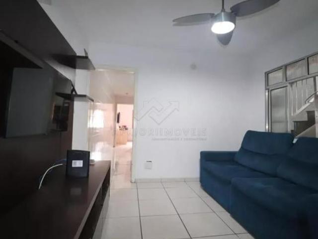 Casa Térrea com 02 dormitórios á venda, 185m² no bairro Jardim Stella Santo André/SP