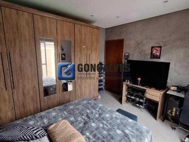 Casa Térrea com 02 dormitórios a venda Baeta Neves São Bernardo do Campo SP