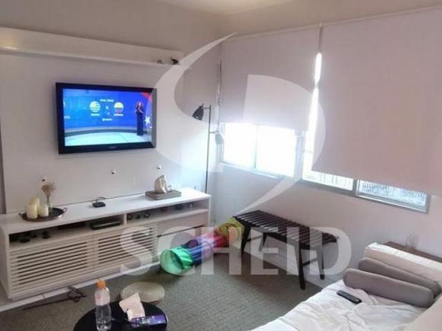 Casa térrea com 02 dormitórios à venda em Veleiros