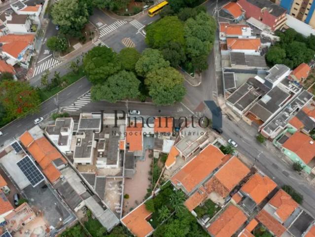 Casa térrea com 02 dormitórios à venda na vila progresso jundiaí/sp
