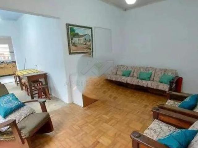 Casa térrea com 02 quartos, 113m² no bairro Vila Assunção Santo André/ SP
