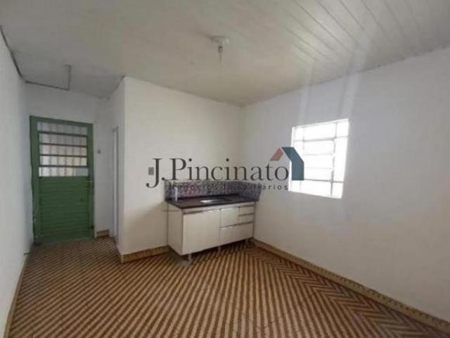 Casa terrea com 02 quartos a venda na vila rafael de oliveira jundiai/sp ref.16225