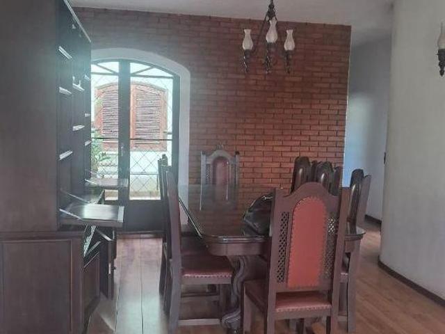 CASA TERREA COM 02 QUARTOS A VENDA VILA PROGRESSO JUNDIAI/SP – REF: 24034