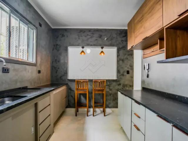 Casa Térrea com 02 Quartos à venda, 150m² por R$ 730.000,00 no Vila Gilda Santo André/SP