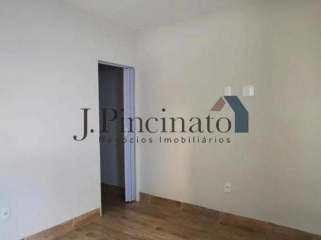 Casa terrea com 02 quartos na ponte de sao joao jundiai/sp ref. 23468