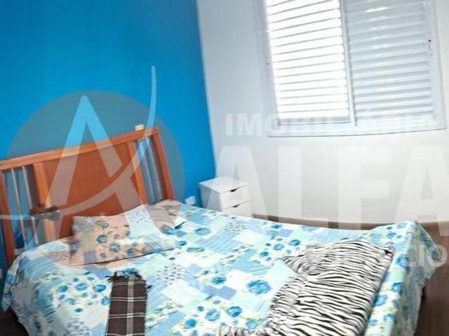 Casa Térrea com 03 Dormitórios Condomínio Oásis Jardim São Marcos Vargem Grande Paulista/SP
