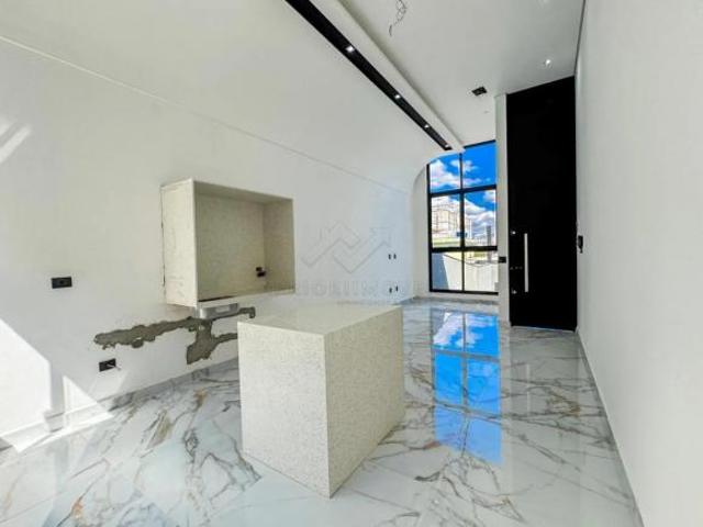 Casa Térrea com 03 dormitórios à venda, 110 m² no bairro Vila Metalúrgica Santo Andre /SP