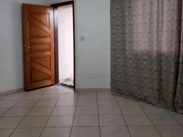 Casa térrea com 03 dormitórios à venda, 125 m² em Utinga Santo André/SP
