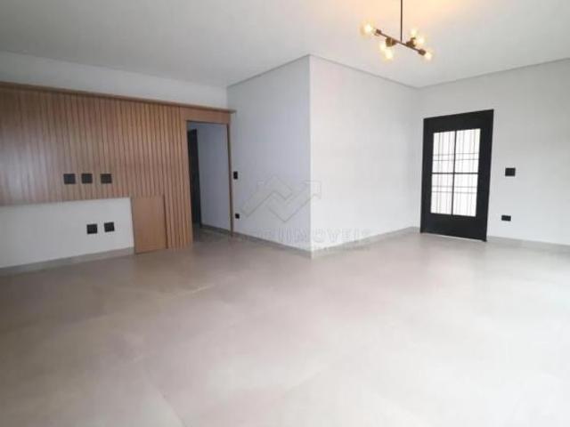 Casa térrea com 03 dormitórios á venda, 210 m² na Vila Curuça Santo André/SP