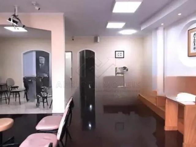 Casa térrea com 03 dormitórios á venda, 238m² no Parque das Nações Santo André