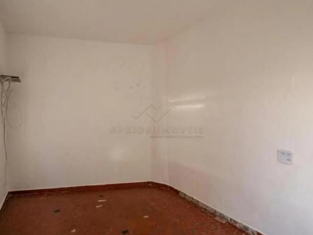 Casa térrea com 03 dormitórios à venda Vila Baeta Neves, Santo André/SP | 270m²